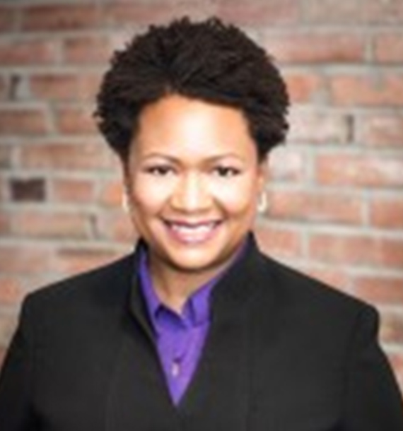 Sourcing, Procurement and Supply Workshops | ASCM