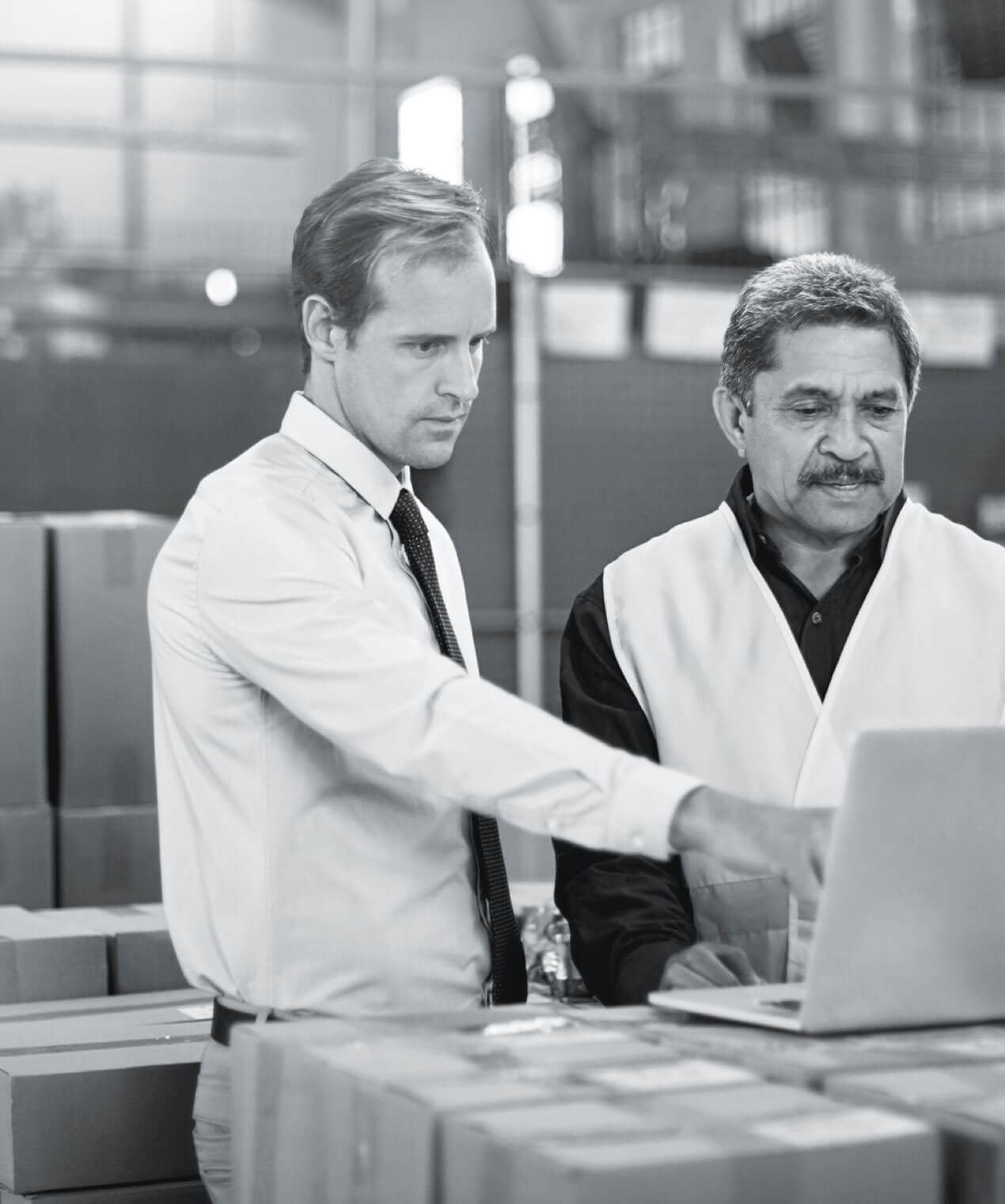 APICS CSCP - Supply Chain Management Certification | ASCM