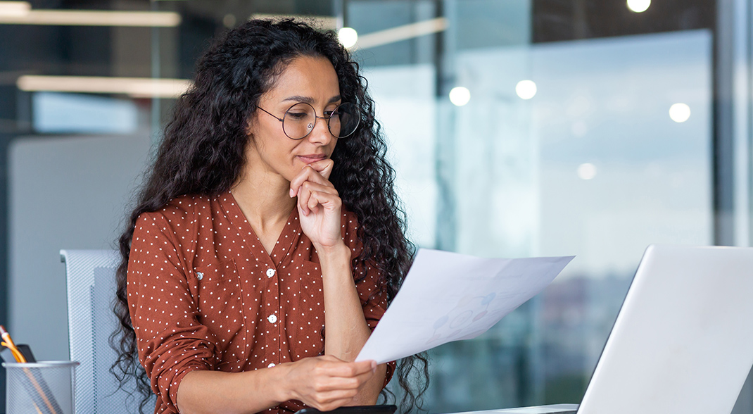 APICS Certifications | ASCM