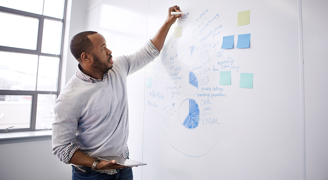 APICS Certifications | ASCM