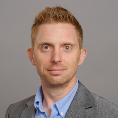 SCOR Process - Source | ASCM Webinar