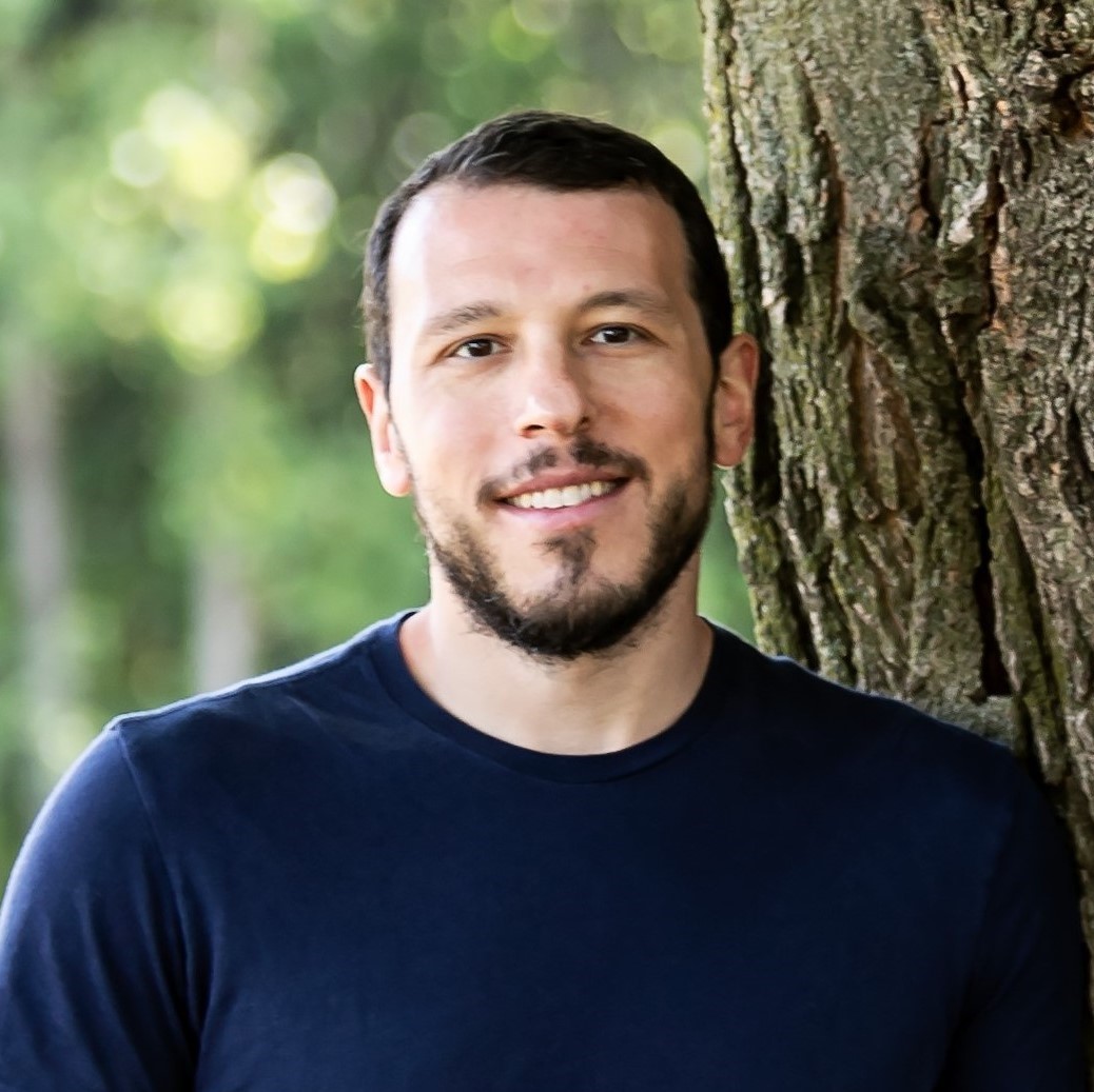 Level Up Your Paycheck: Insights from the ASCM 2024 Salary and Career ...